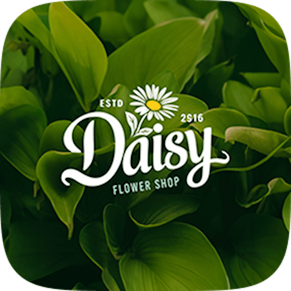 Cool Logos Generator | Blend AI