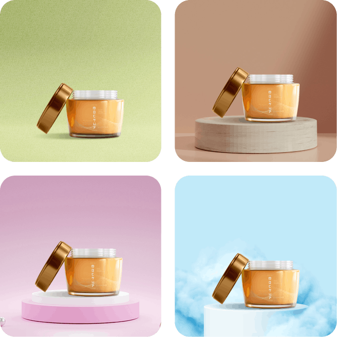 Remove Background for FREE | Blend AI Remove Background for FREE | Blend AI