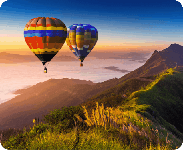 Remove text from image | Blend AI