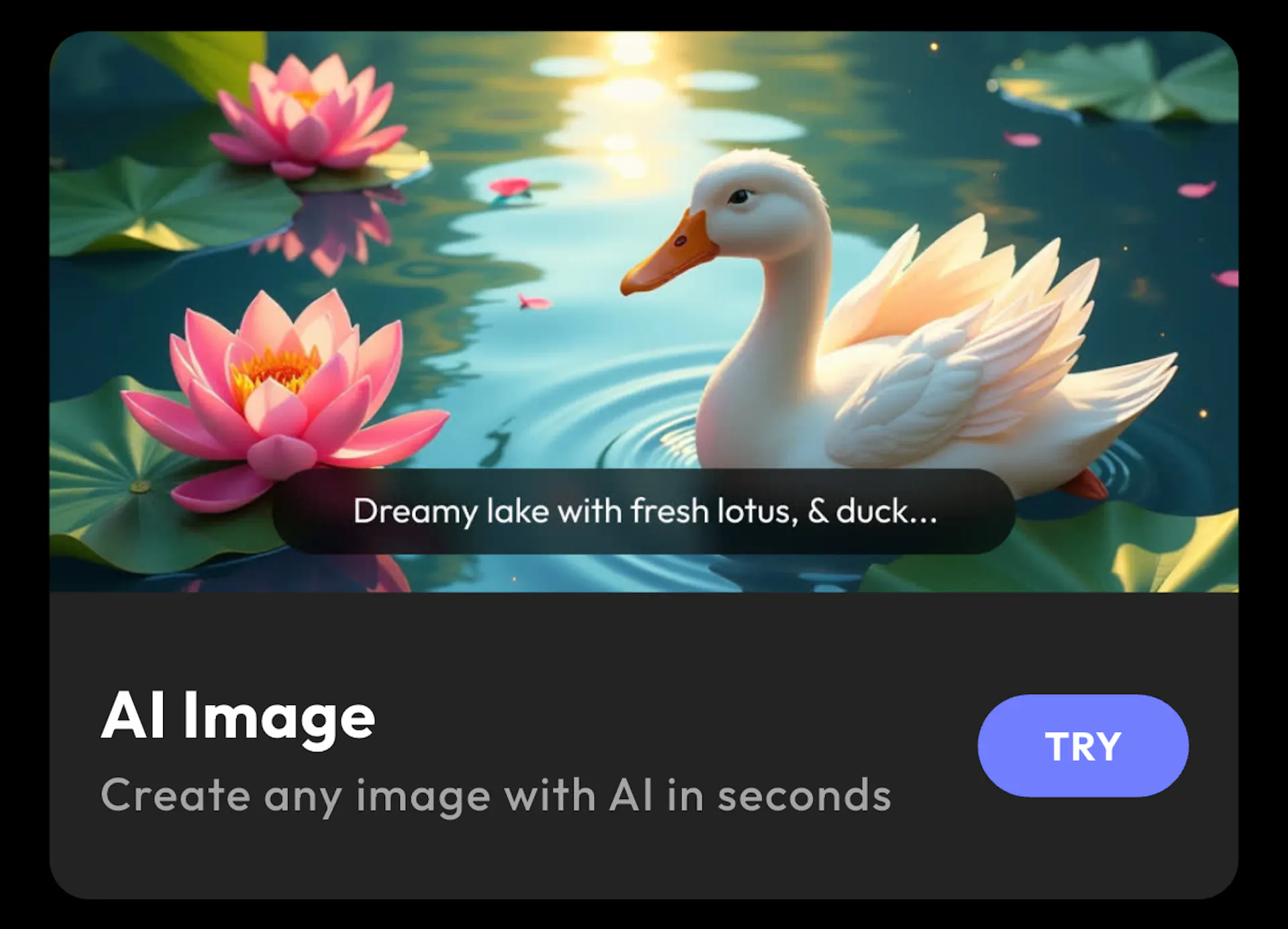 Wattpad Cover Maker: Create Wattpad Book Covers with Blend