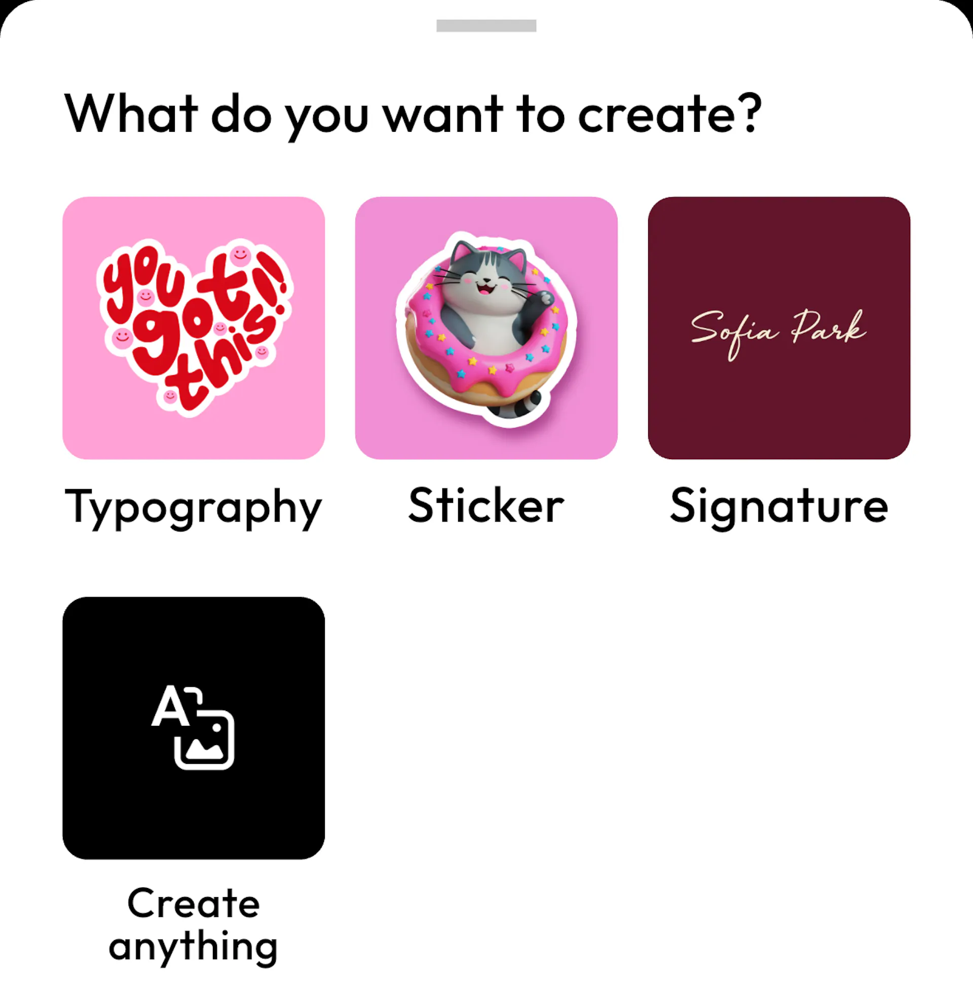 Wattpad Cover Maker: Create Wattpad Book Covers with Blend