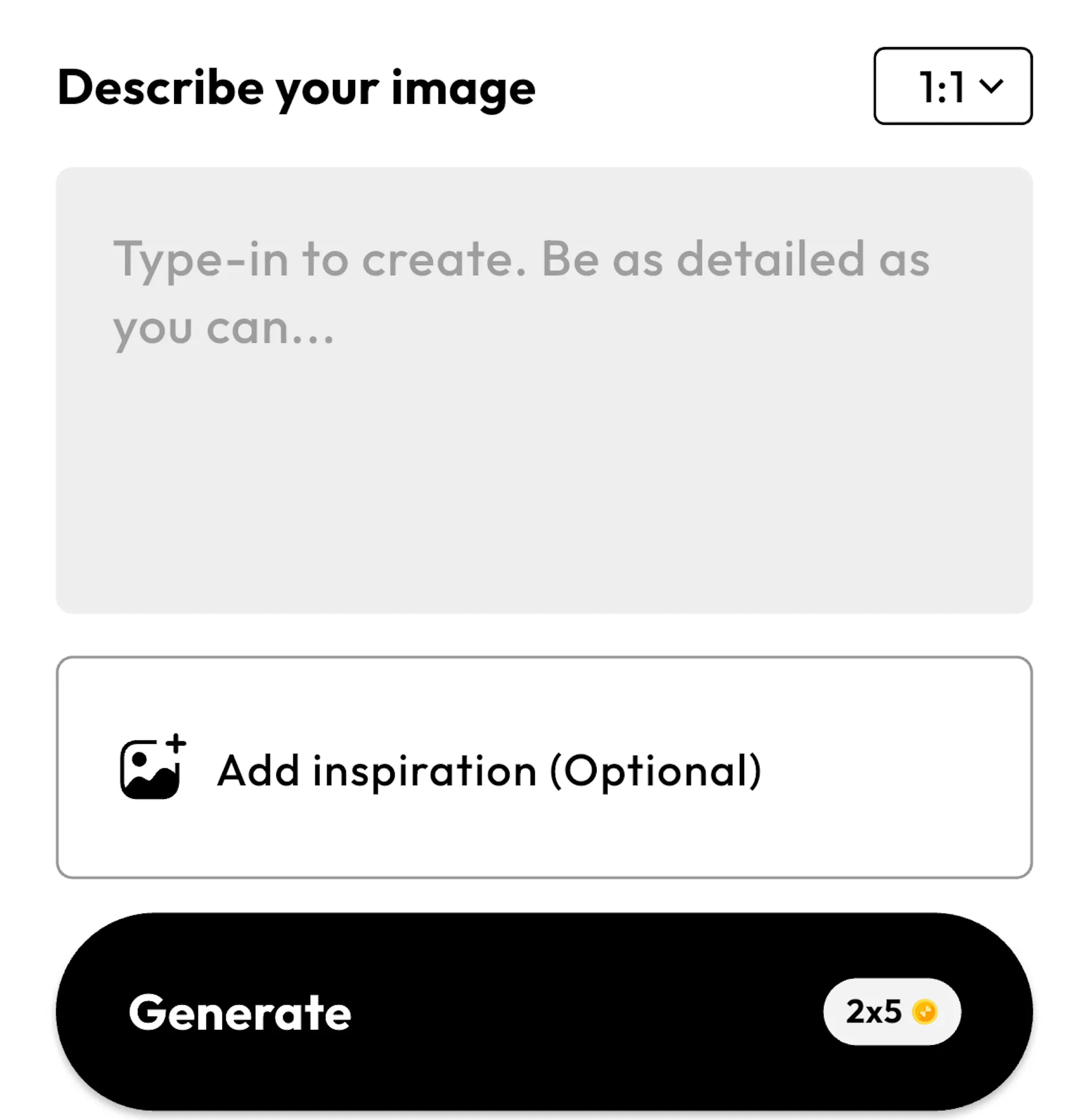 Wattpad Cover Maker: Create Wattpad Book Covers with Blend