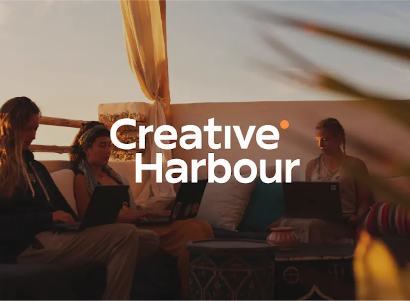 I nostri Partner | Utravel