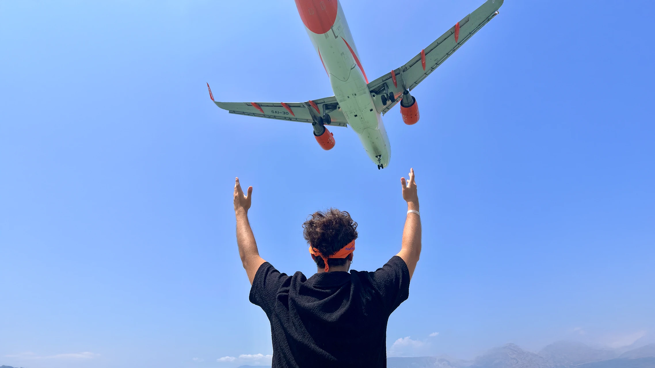 Volo + Hotel a prezzi top | Utravel