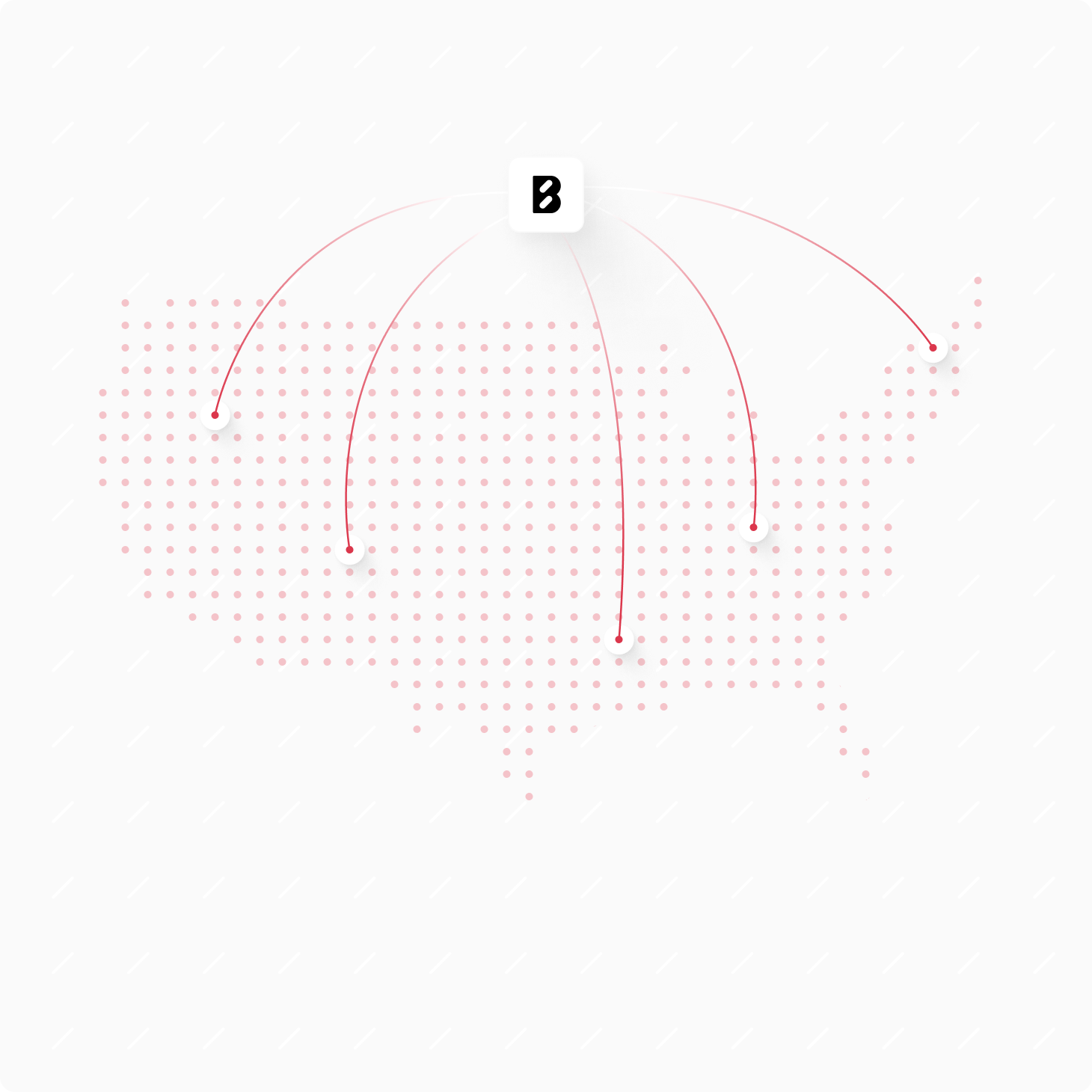 National coverage across every major insurer plus industry-leading ...