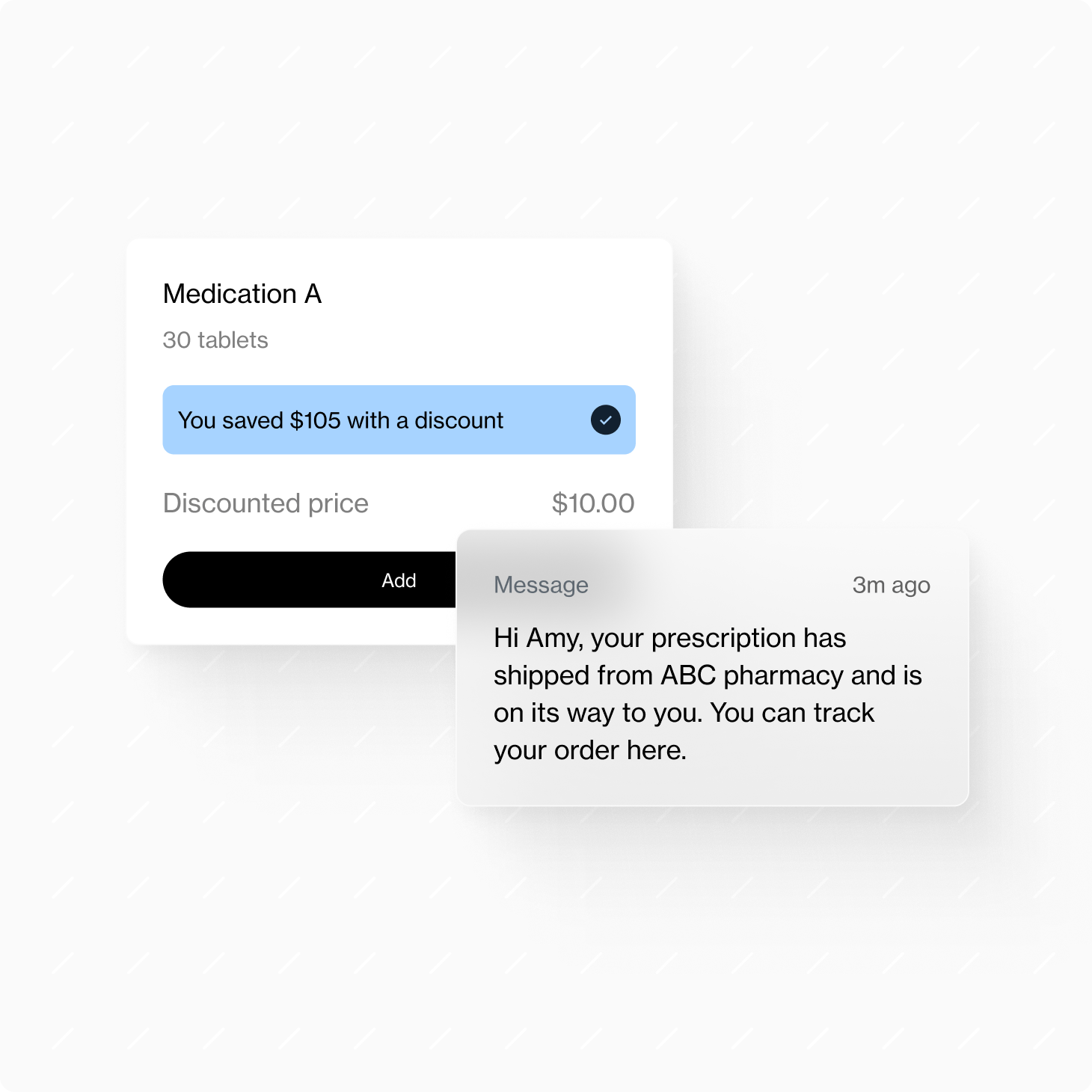 BlinkRx’s platform delivers a seamless end-to-end experience ...