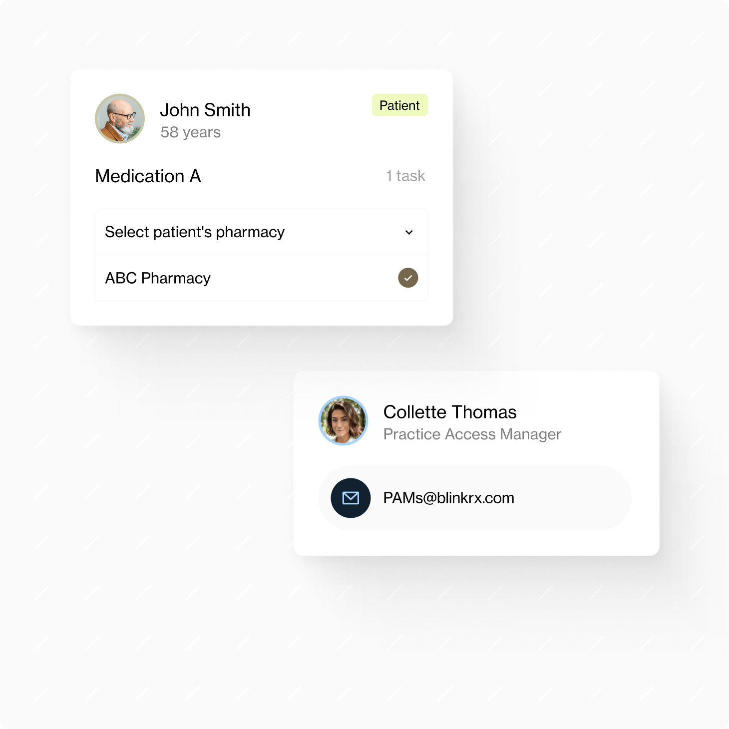 AI-powered tools to supercharge your commercialization efforts — from ...