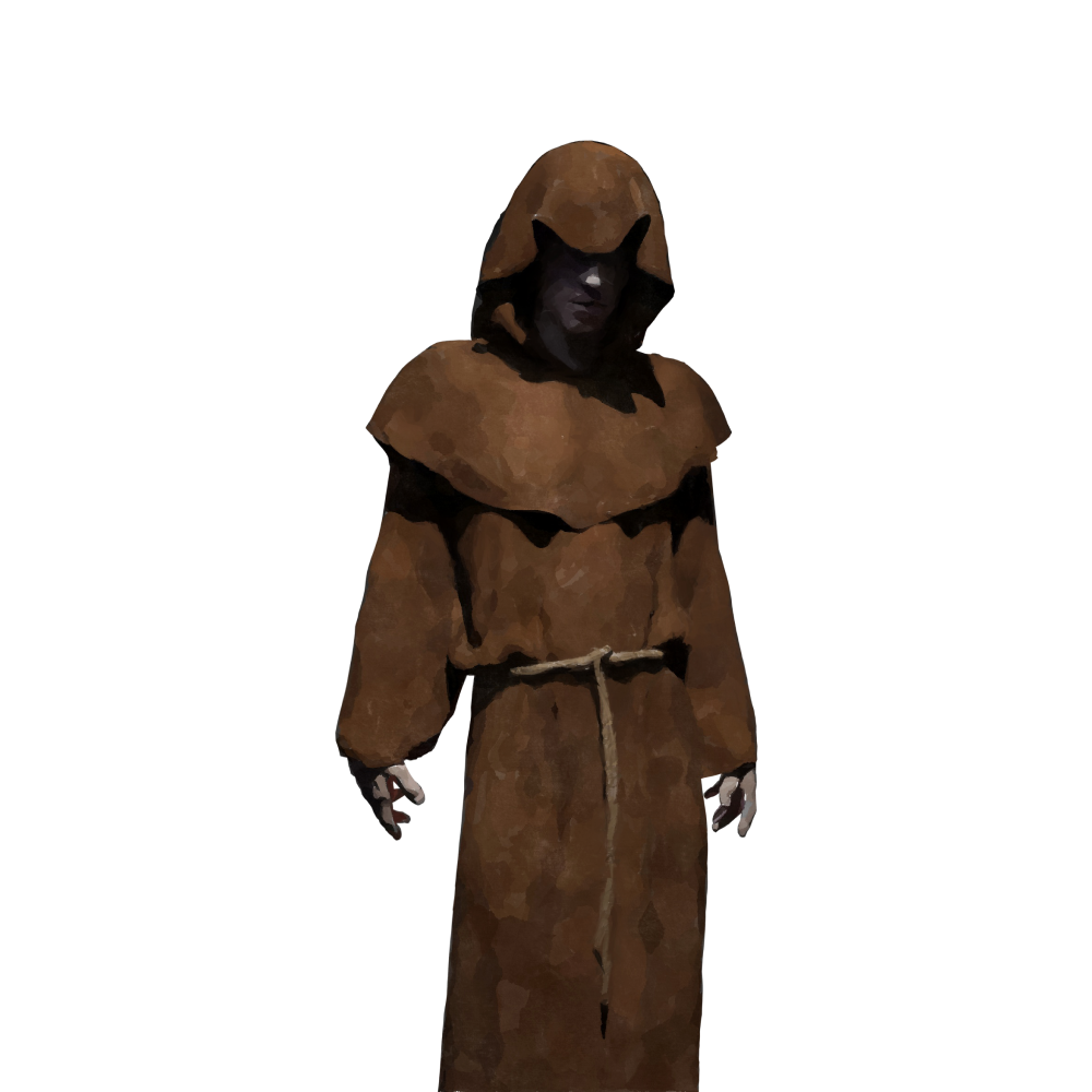 BLOCKLORDS | About BLOCKLORDS, Leading the Gaming revolution