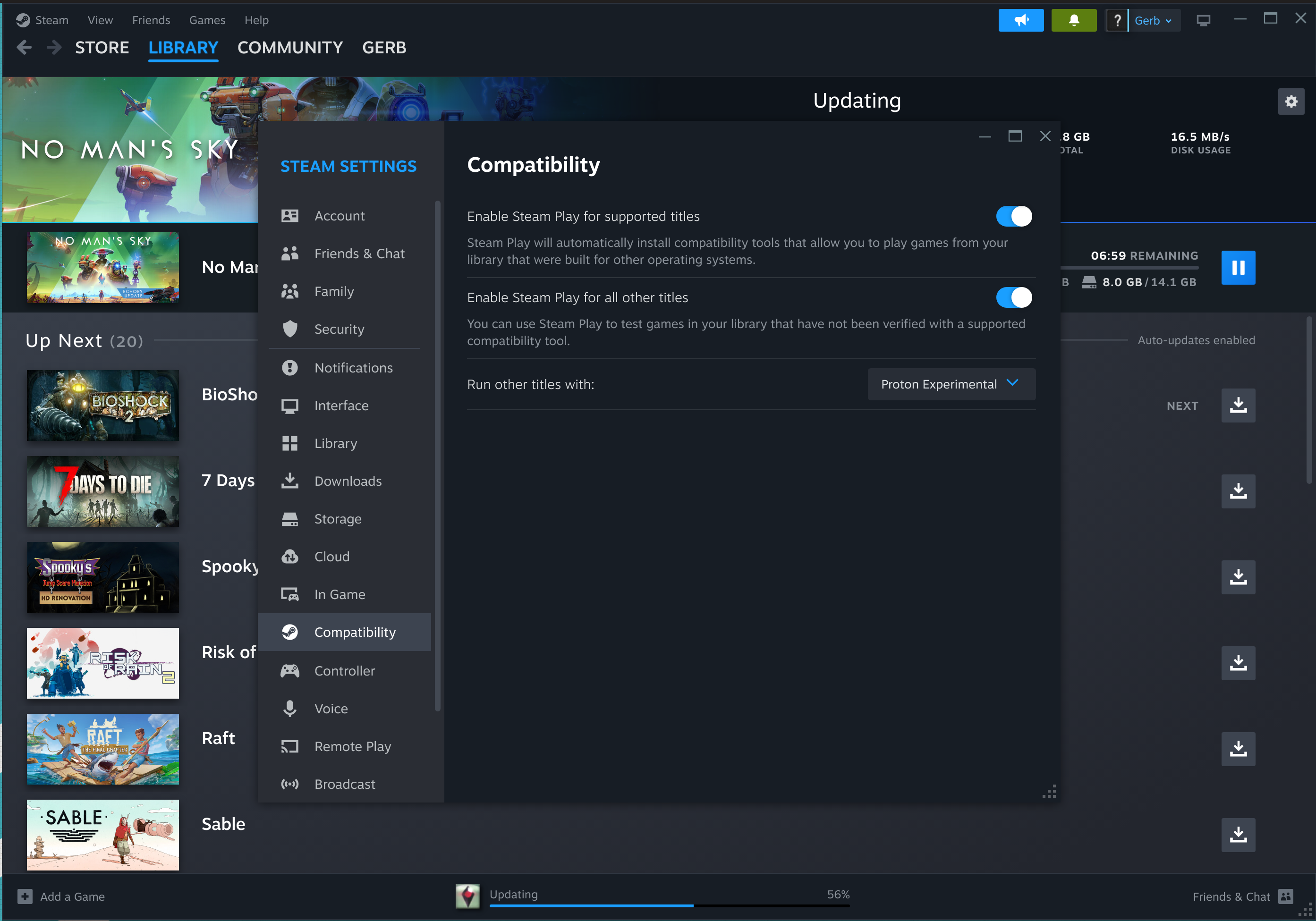 301 Moved Permanently