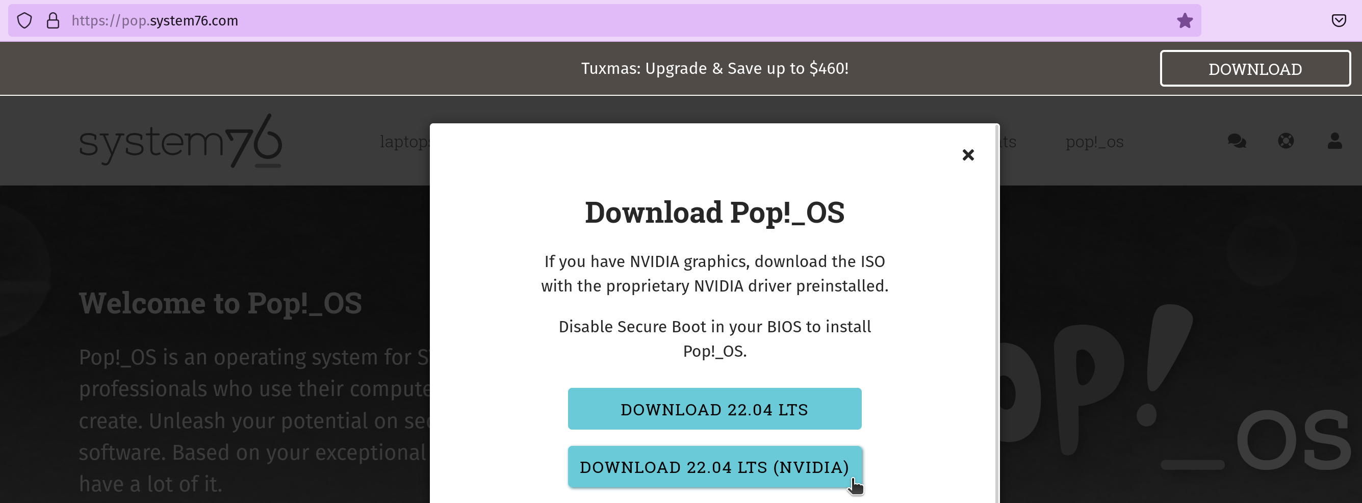 301 Moved Permanently