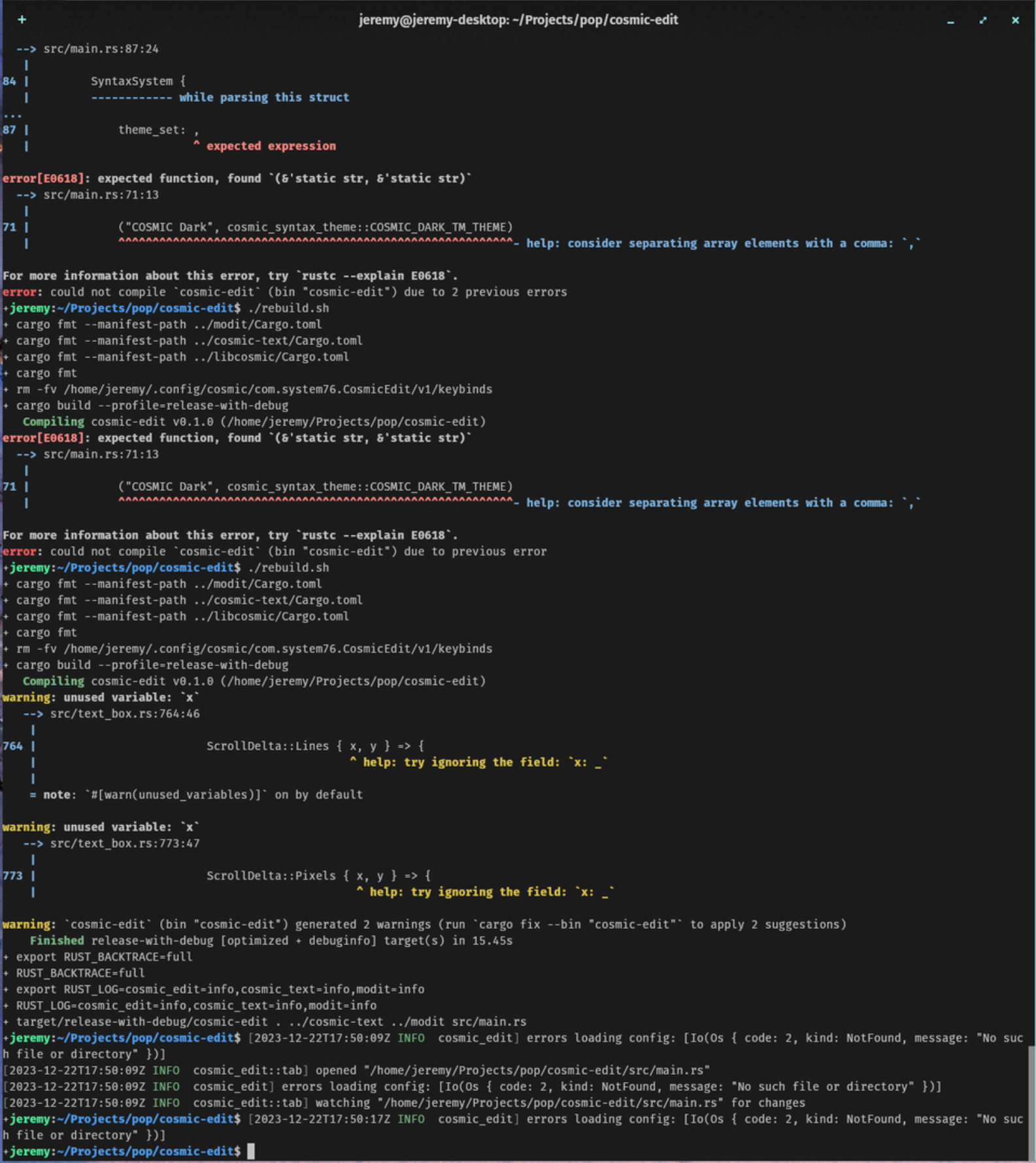 301 Moved Permanently