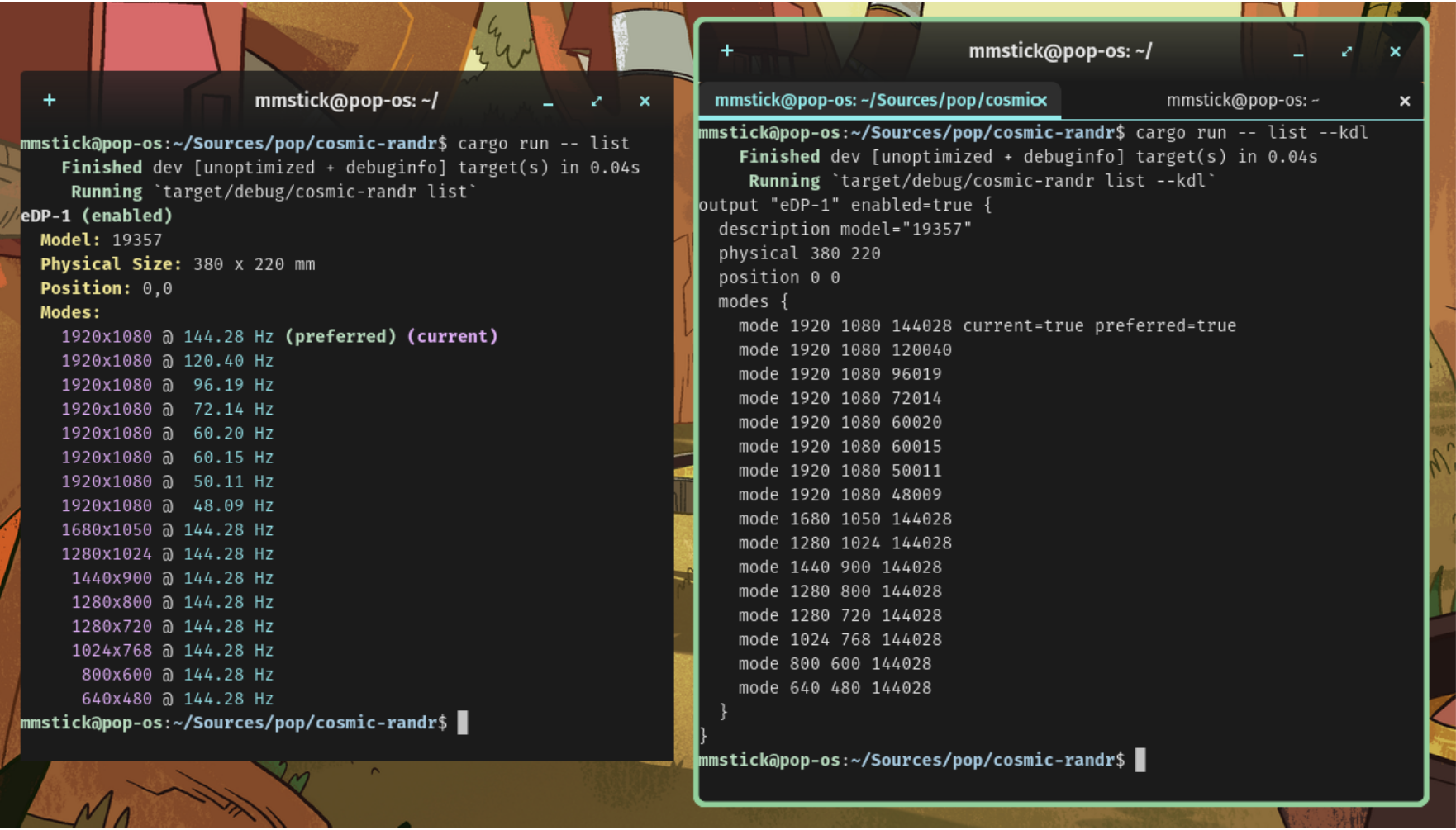 301 Moved Permanently