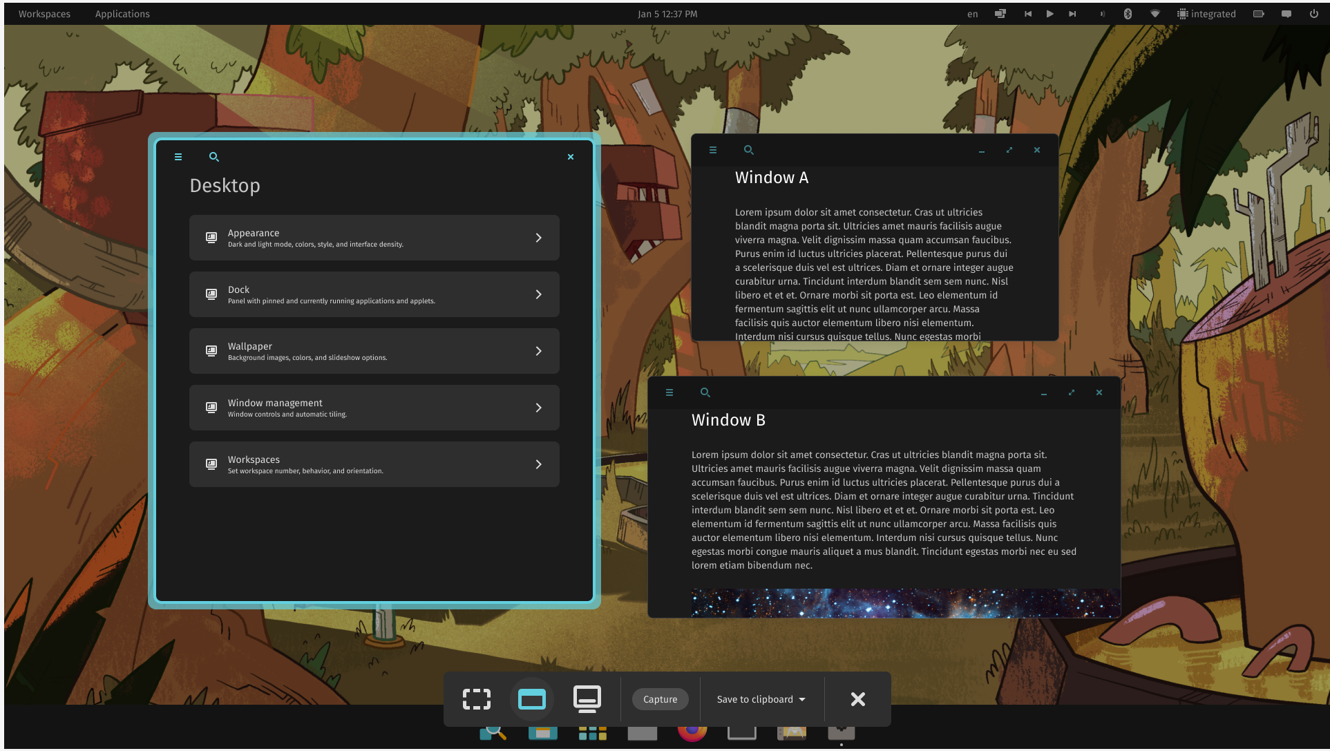 301 Moved Permanently