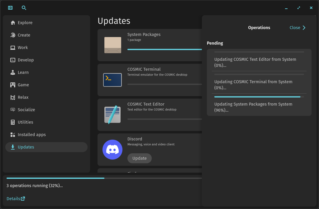 301 Moved Permanently