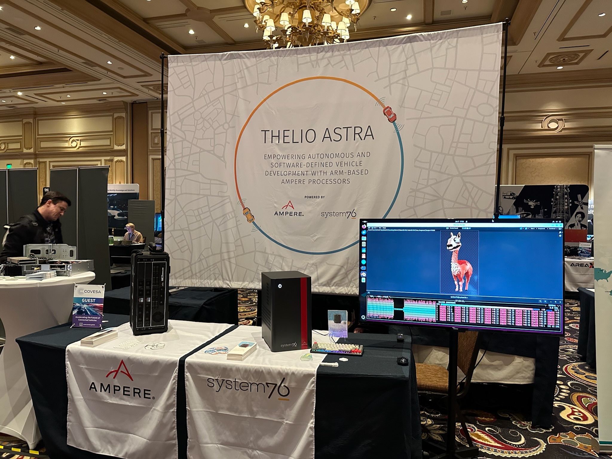 301 Moved Permanently