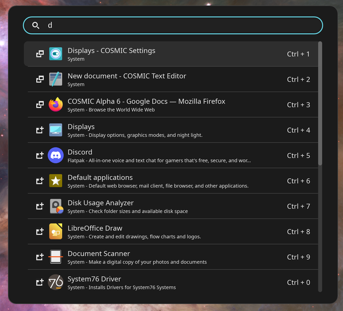 301 Moved Permanently