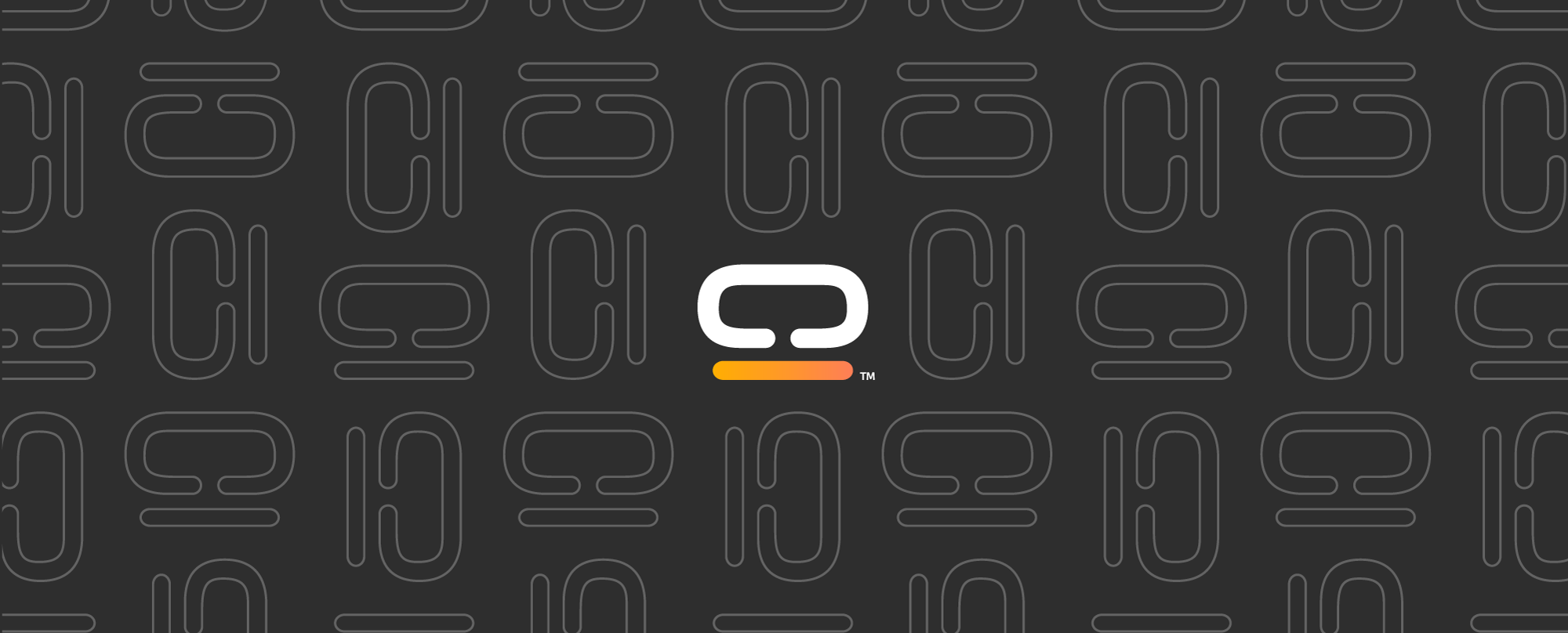 301 Moved Permanently