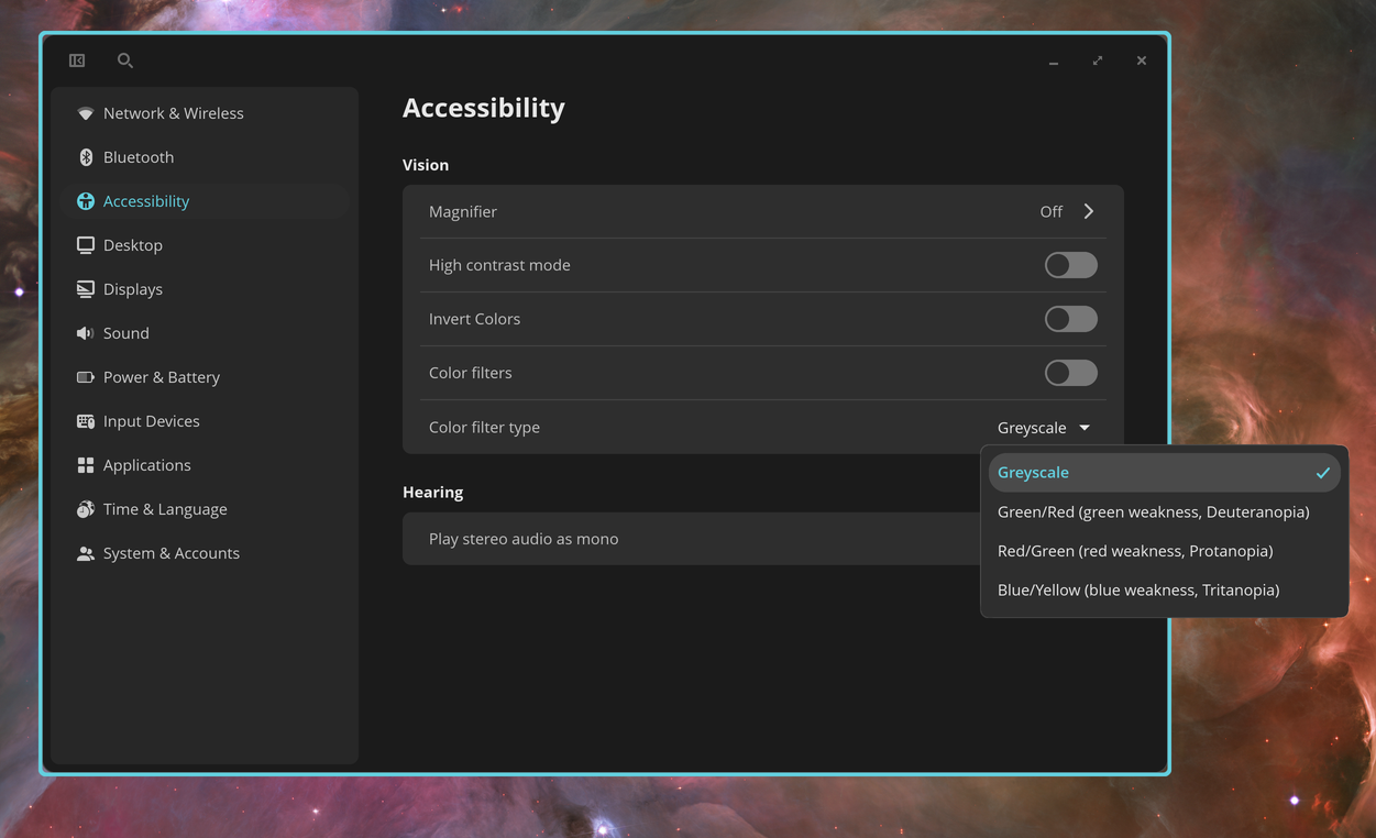 301 Moved Permanently