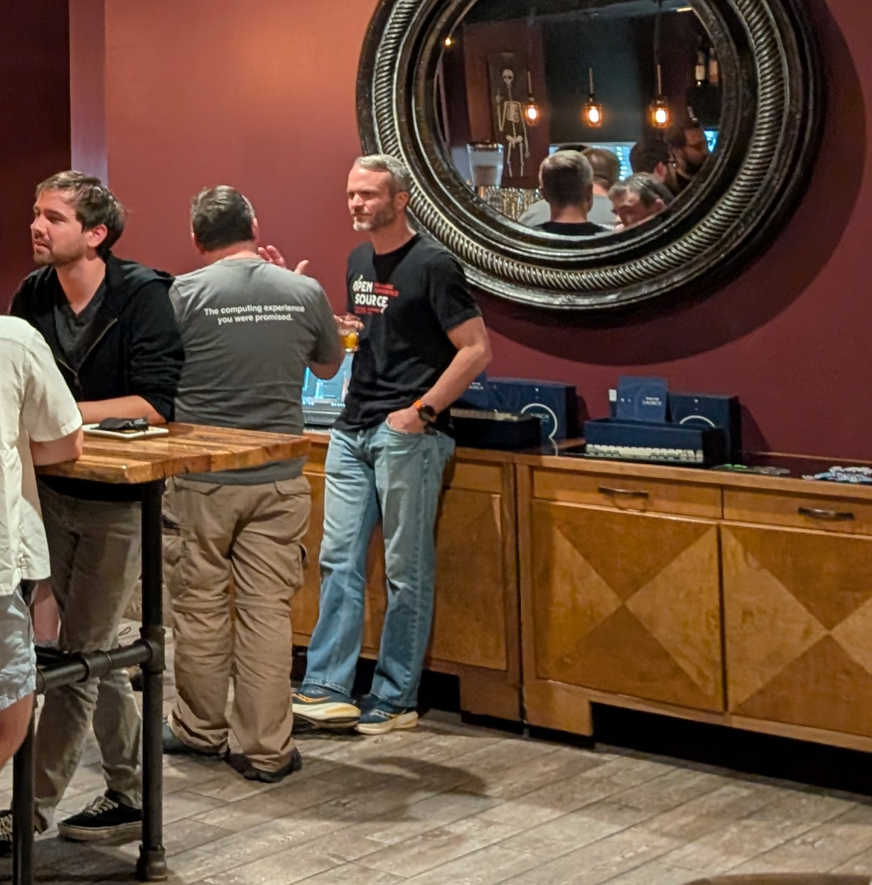 301 Moved Permanently