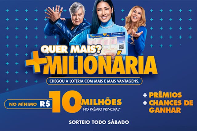 Major Marketing Strategies Used by Lotteries