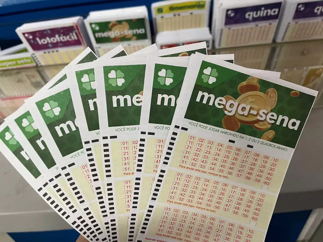 Las matemáticas detrás de las probabilidades de ganar la lotería