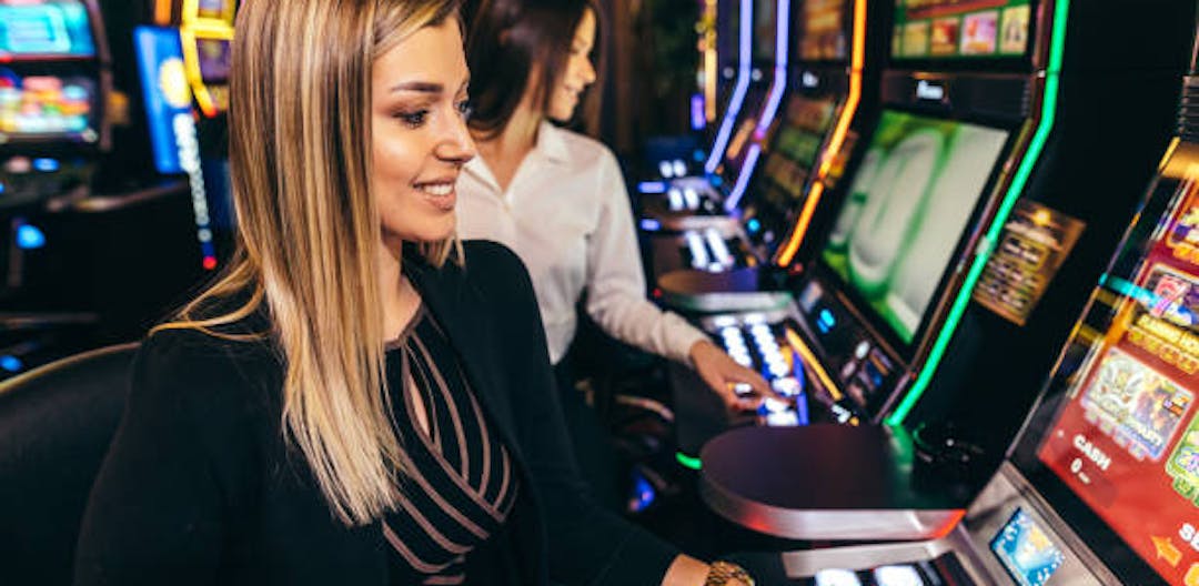 The Global Fascination of Lotteries: A Journey through the World's ...