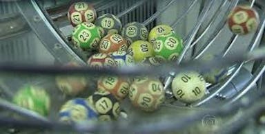 Behind the Draw: How Numbers Are Chosen in Modern Lotteries