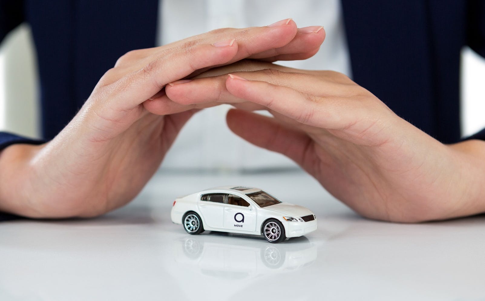 What is a Comprehensive Car Insurance Deductible?