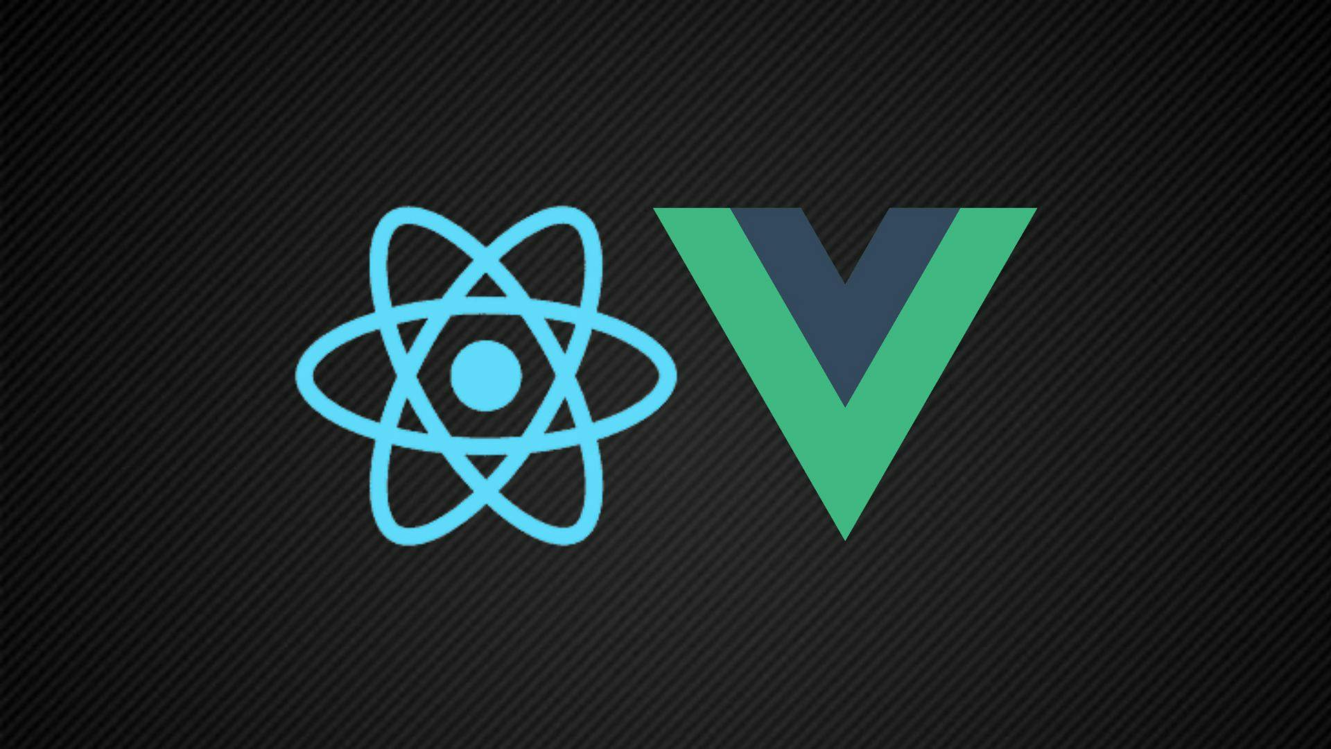 Integrando Componentes React E Vue Em Uma Aplicação 