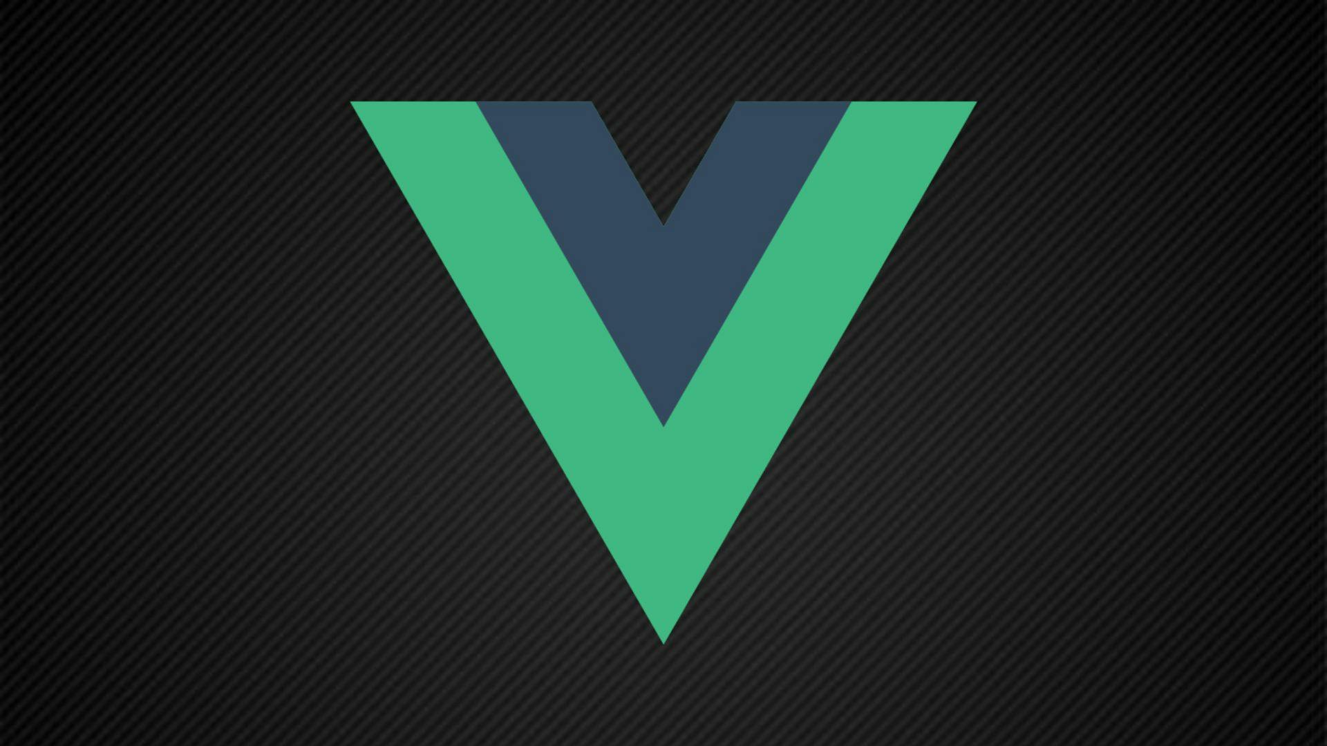 Como criar um componente Vue.js reutilizável Como criar um componente Vue.js reutilizável