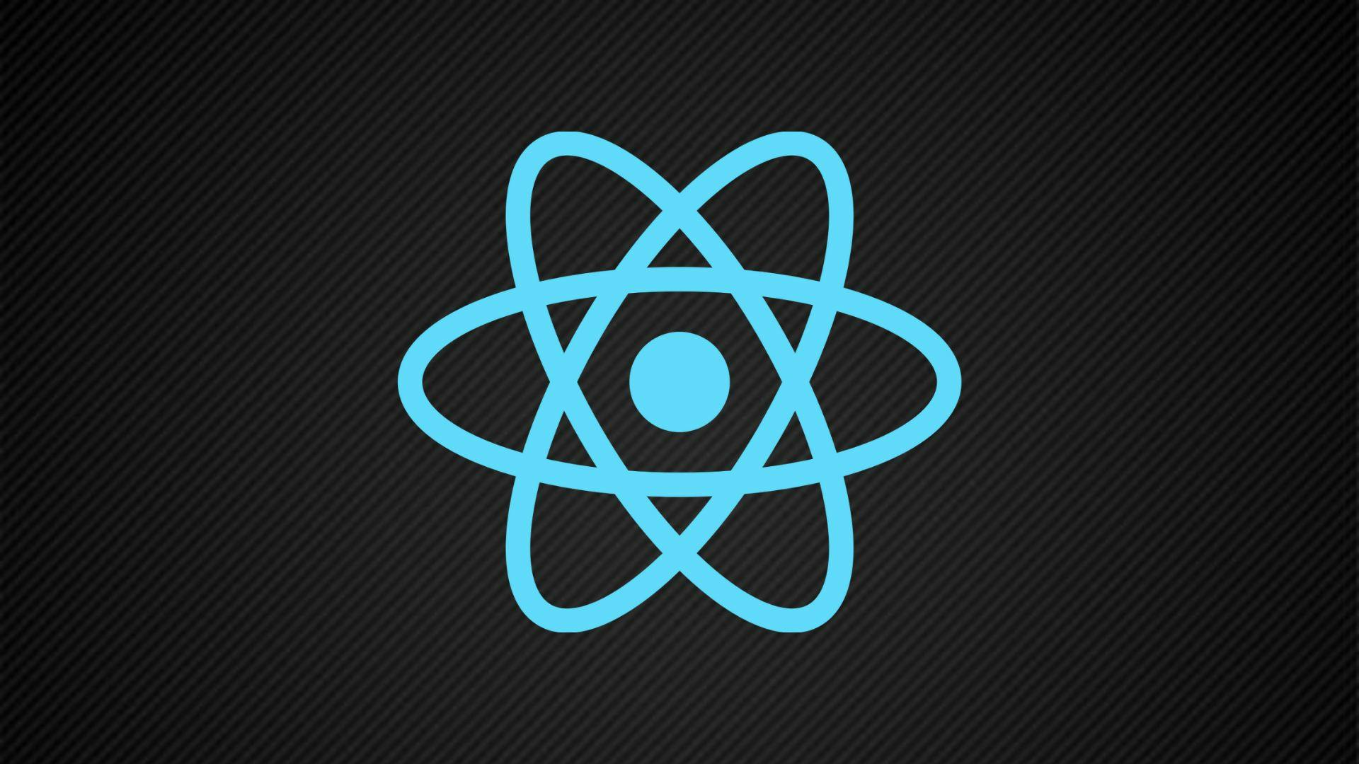 Como implementar um sistema de rotas em seu aplicativo React com React ... Como implementar um sistema de rotas em seu aplicativo React com React ...