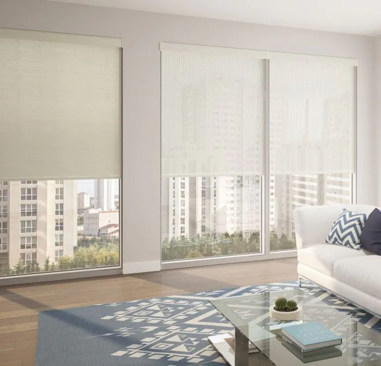Levolor Roller Shades Replacement Parts Reviewmotors co Levolor Roller Shades Replacement Parts Reviewmotors co
