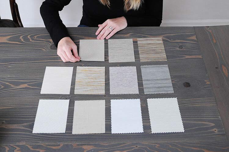 How to Choose the Right Color When Buying Blinds | The Blinds.com Blog