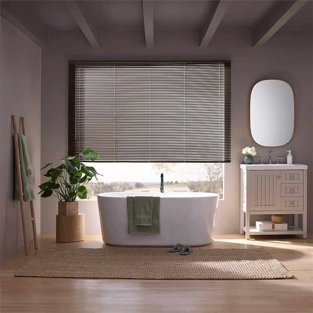 Blinds.com | New Window Treatments for Spring | The Blinds.com Blog