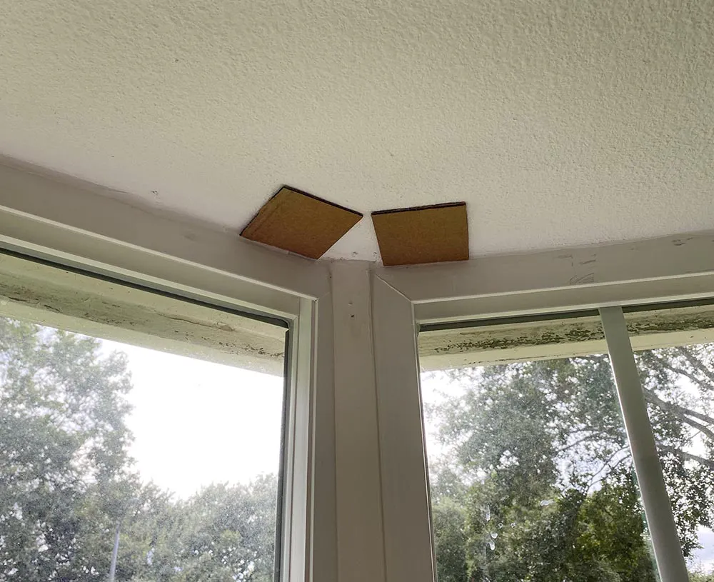 How to Measure Bay Windows for Blinds or Shades | The Blinds.com Blog