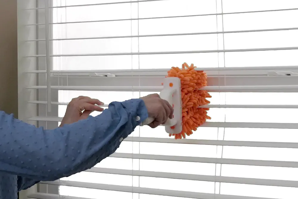 We Answered Your Top Questions About Plantation Shutters | The Blinds ...