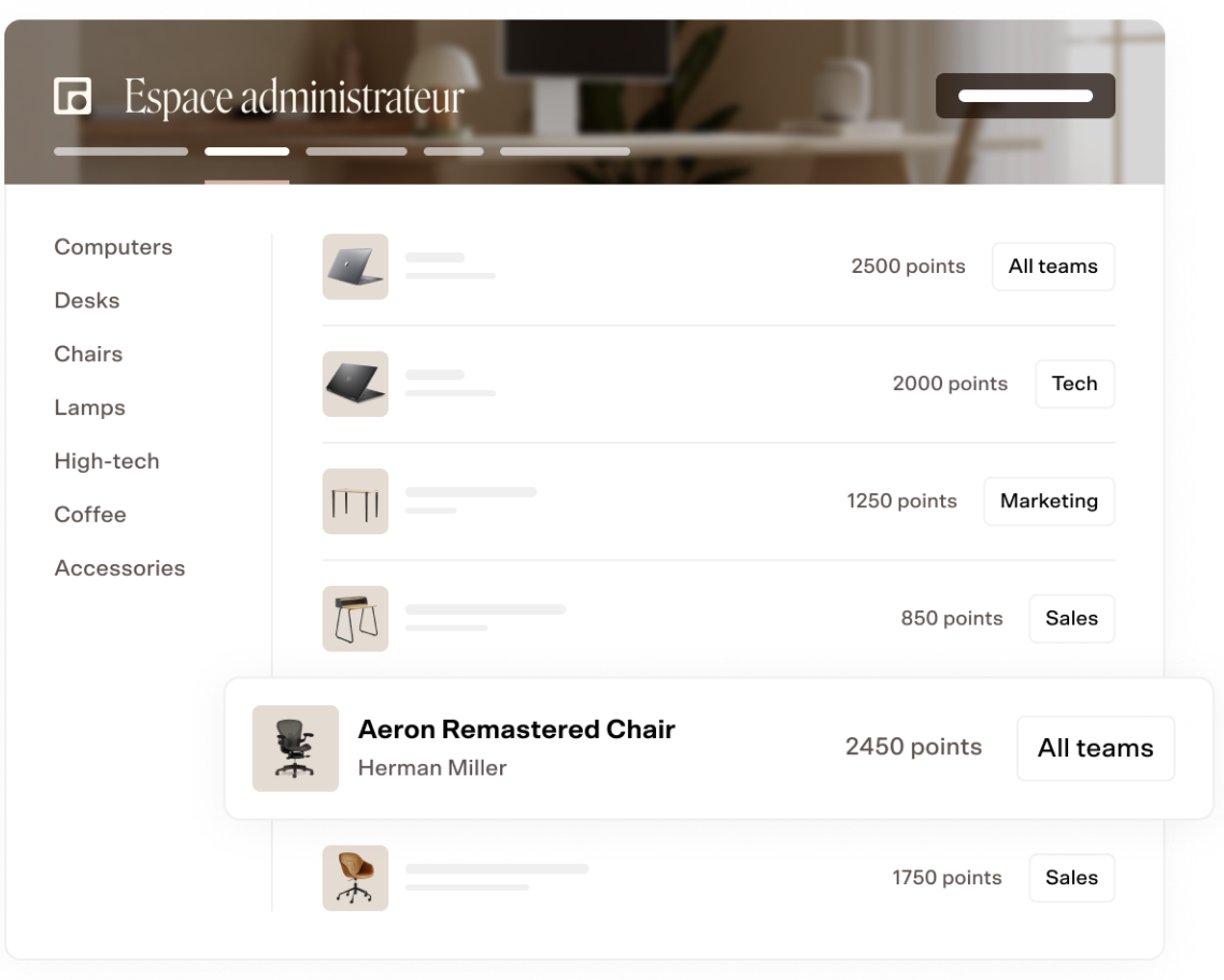 Five New Year’s resolutions: Are you ready for 2022?