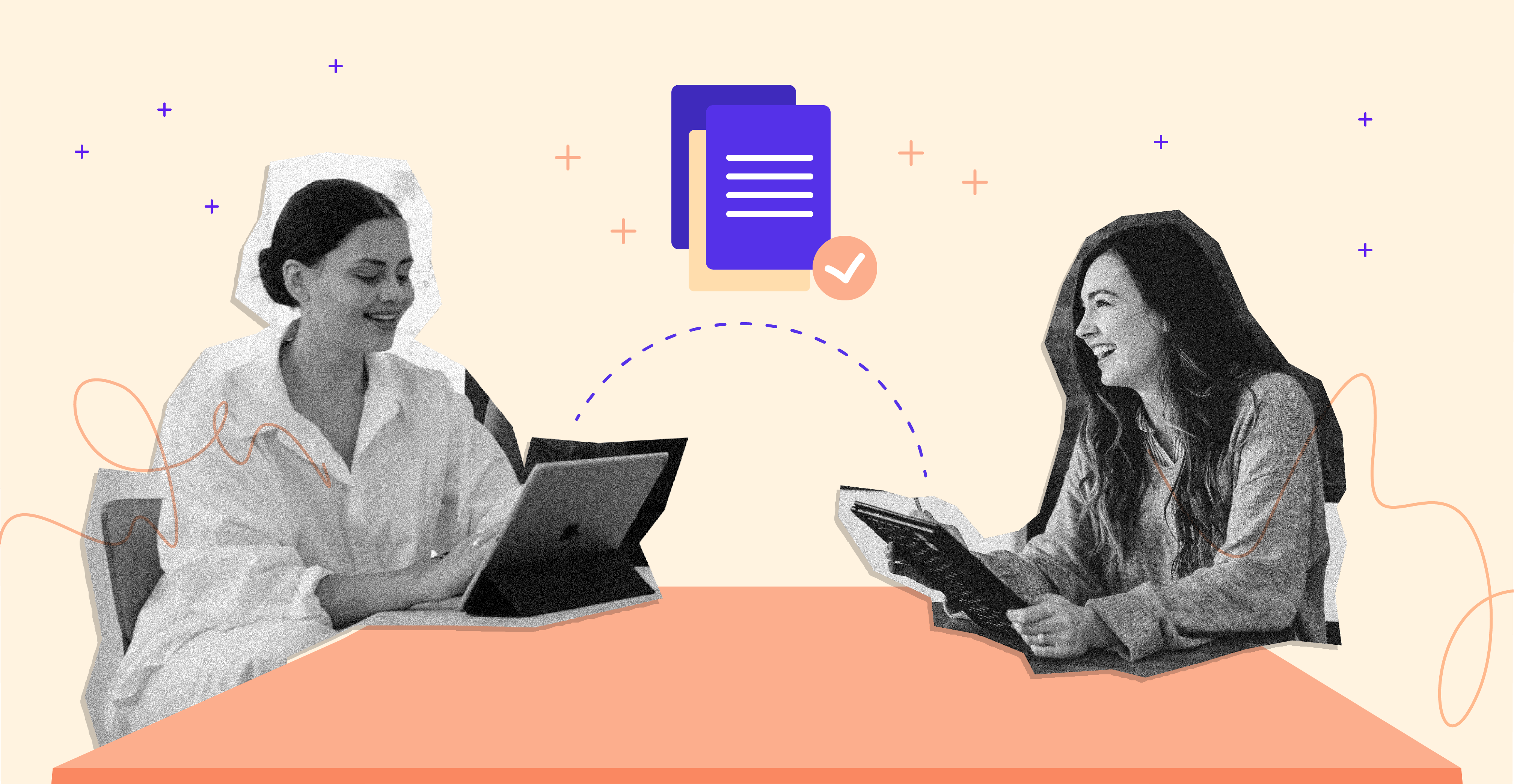 Tutto quello che devi sapere sulla firma olografa