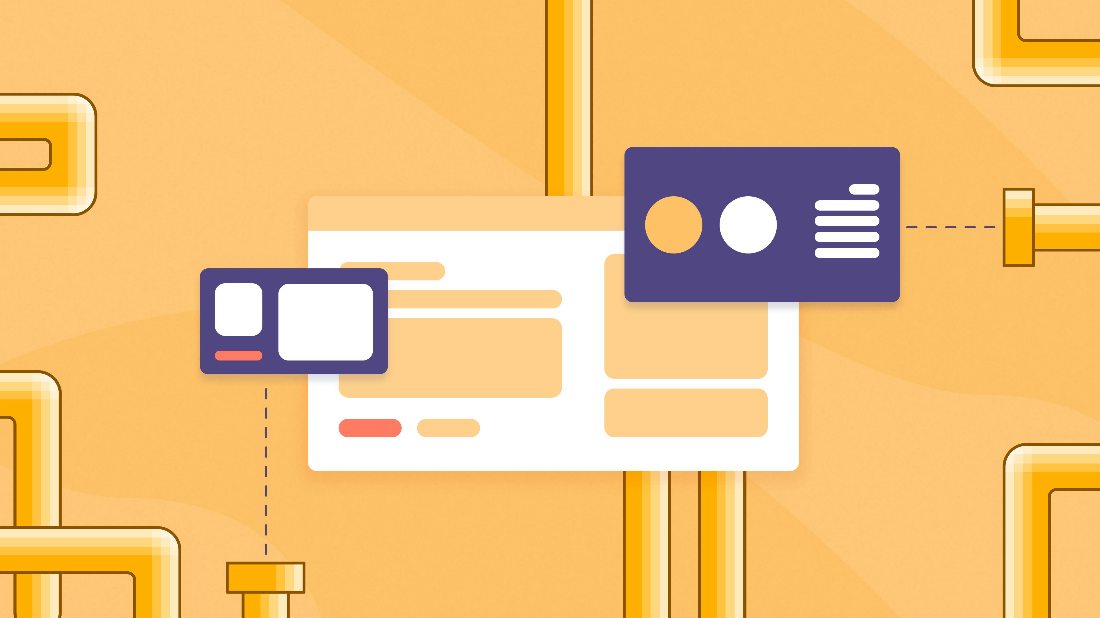 SaaS: the jewel in the crown of French Tech?