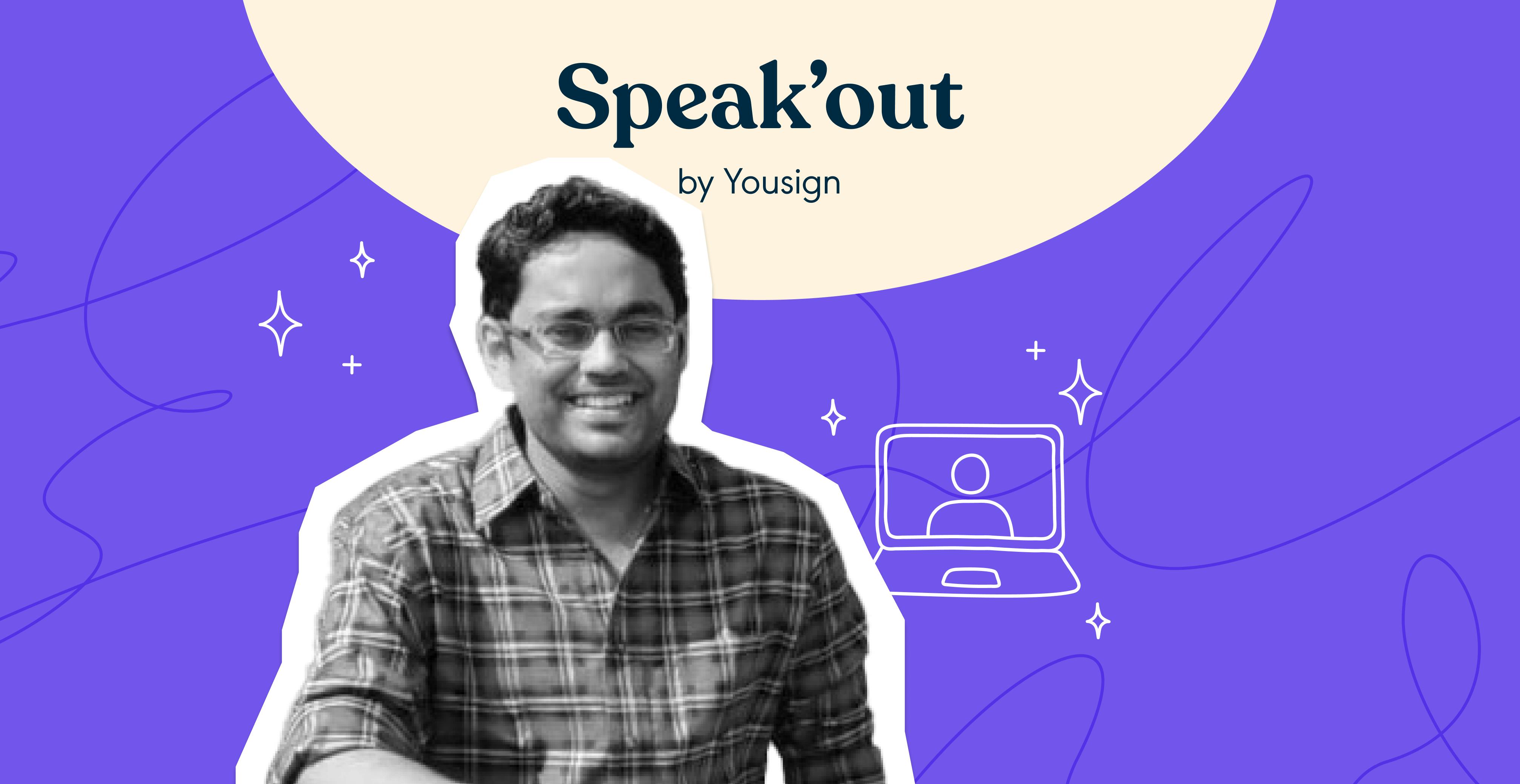 7 reasons to embrace remote working