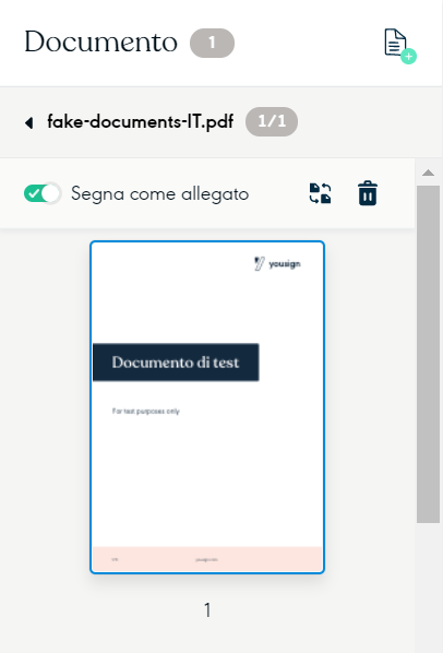 Il consenso sulla privacy: cos'è e perchè è importante