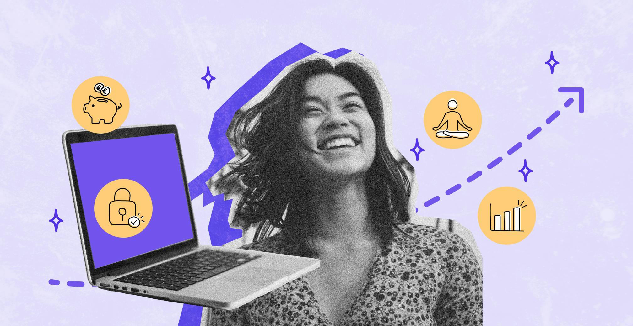 The power of electronic signatures with Yousign’s API