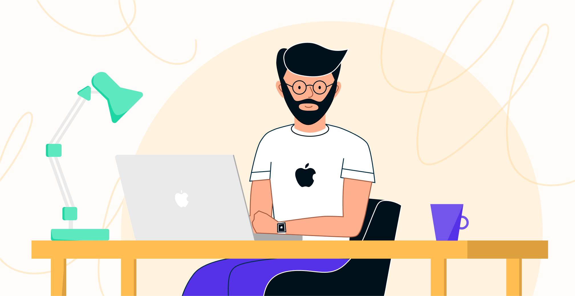 electronic-signatures-on-a-mac-a-how-to