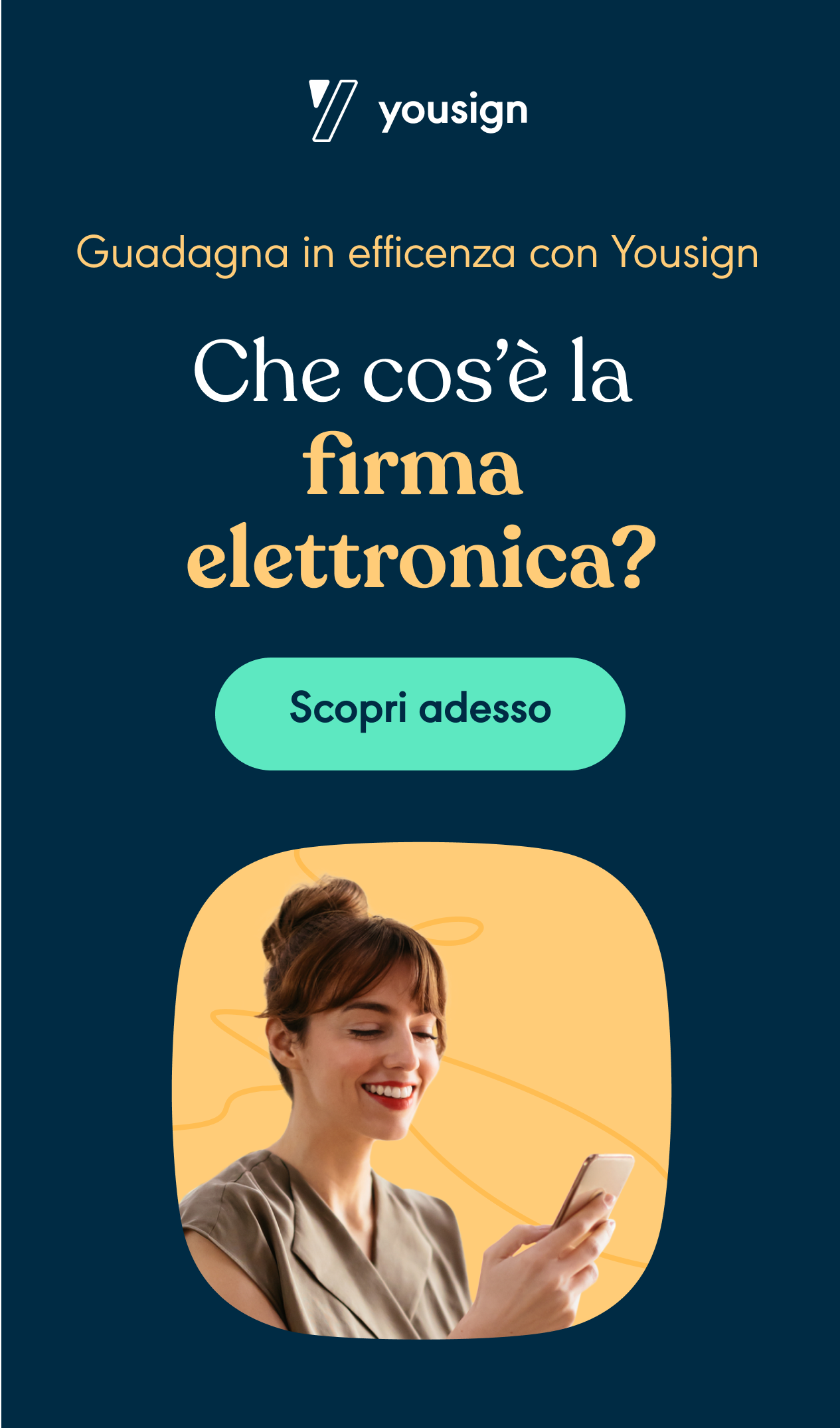 Cos'è la firma apocrifa e quando costituisce reato