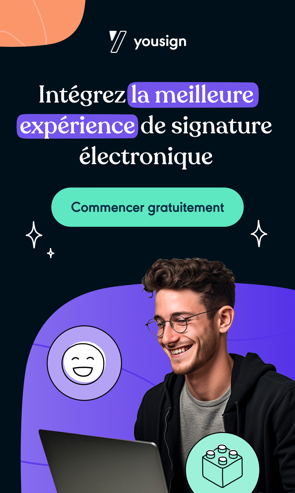 Churn : qu'est ce que ce KPI et comment l'optimiser