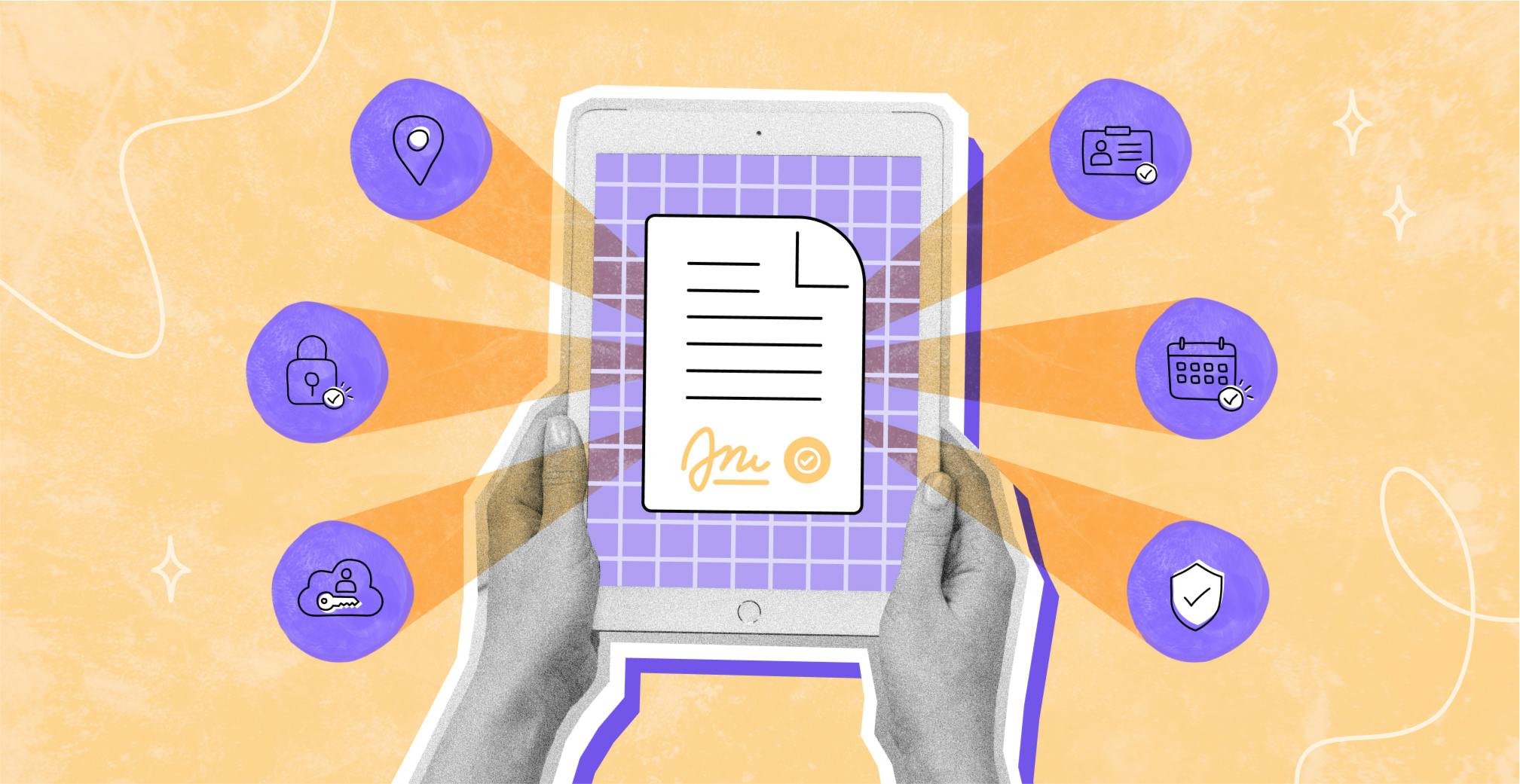 Verifica della firma digitale: come fare?