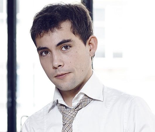 Parapher un document : guide juridique et mode d'emploi