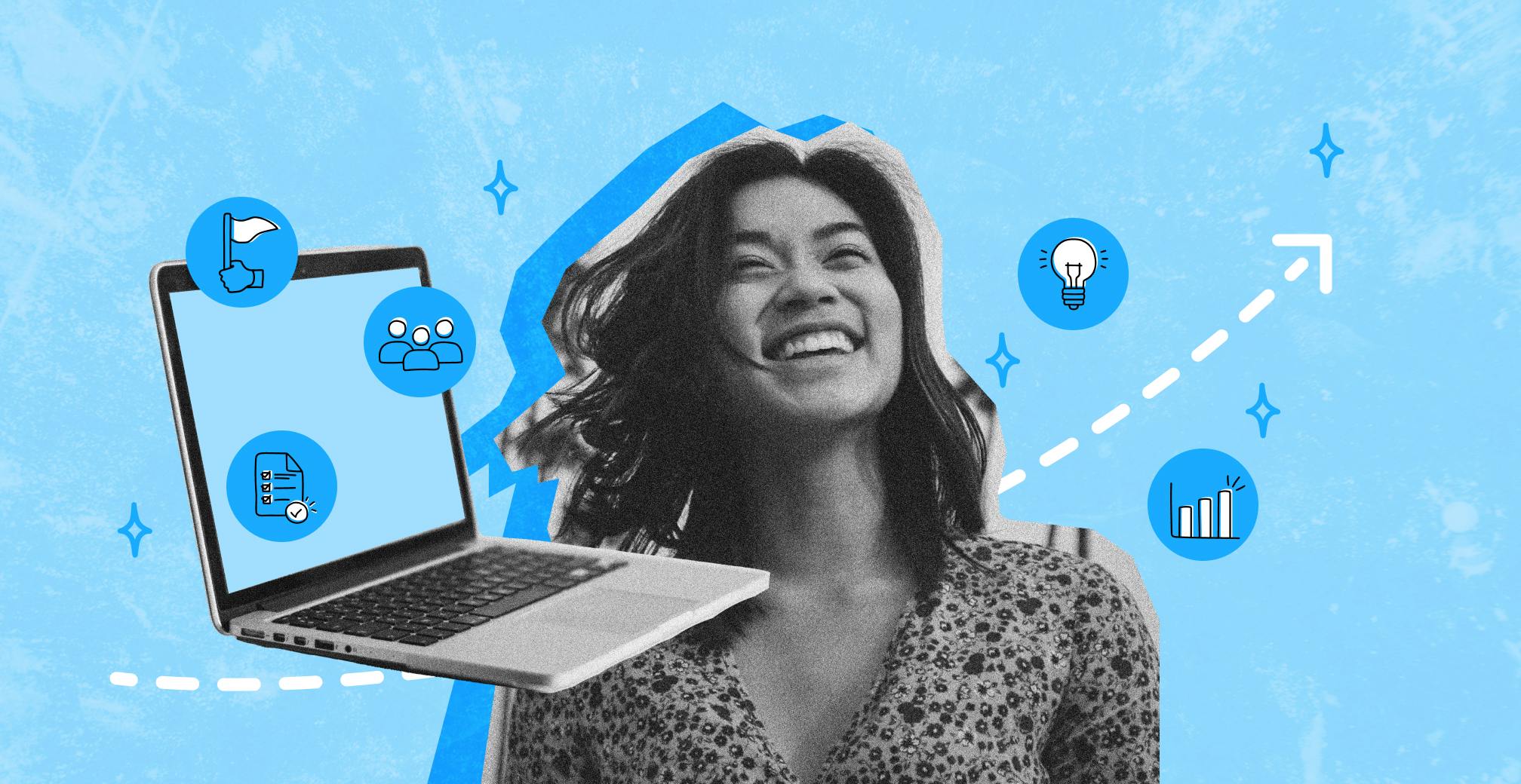 Digitalisation PME - Comment digitaliser son entreprise