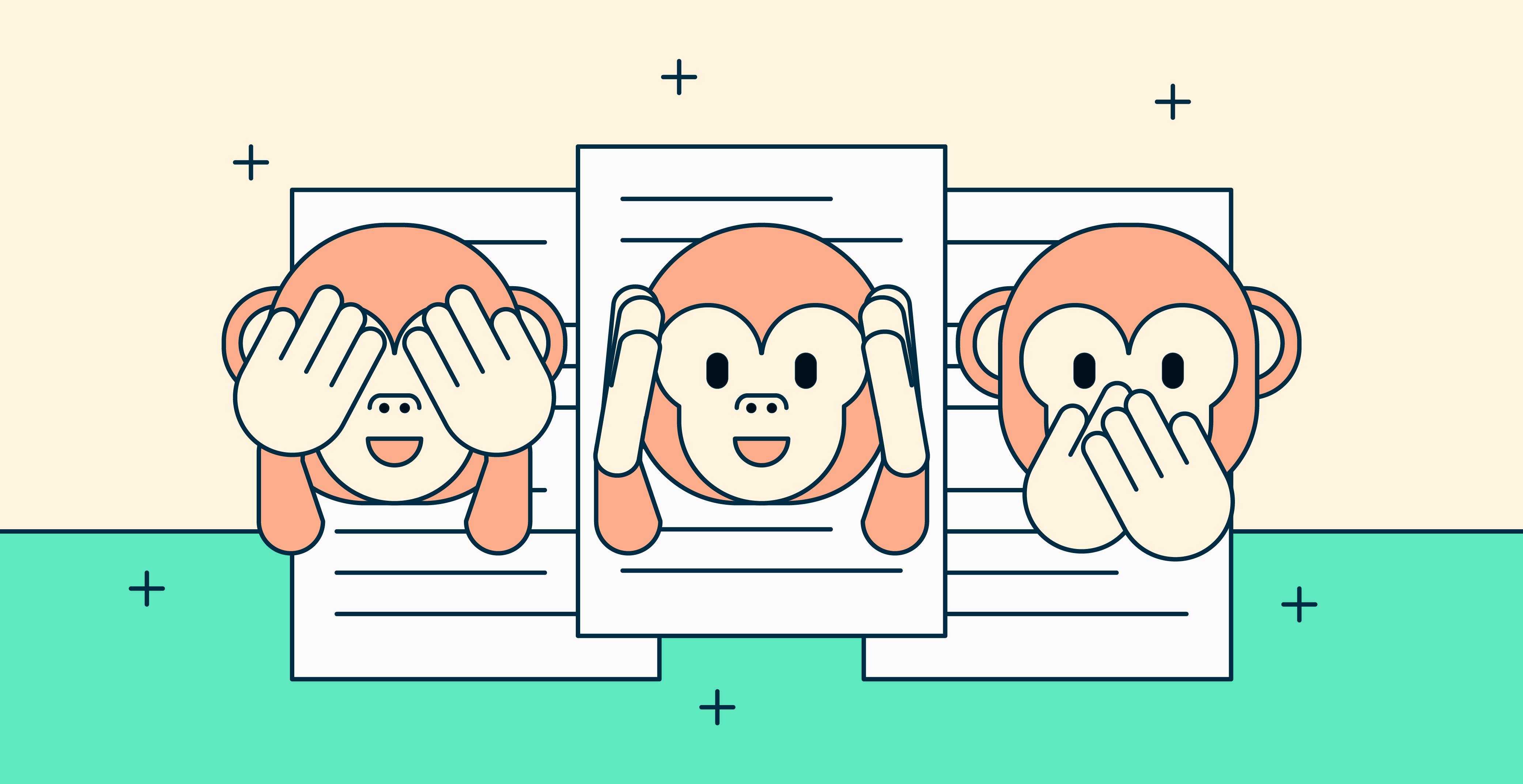 NDA unterschreiben: Alles, was Sie wissen sollten