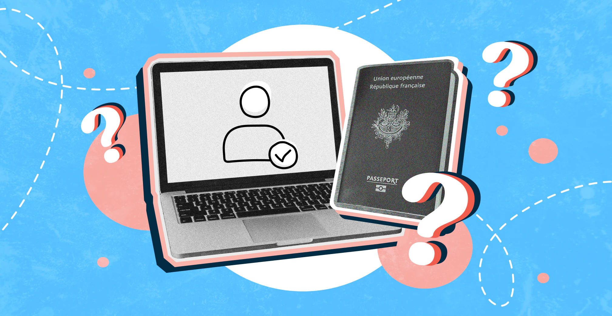 Identity Verification for Electronic Signatures UK